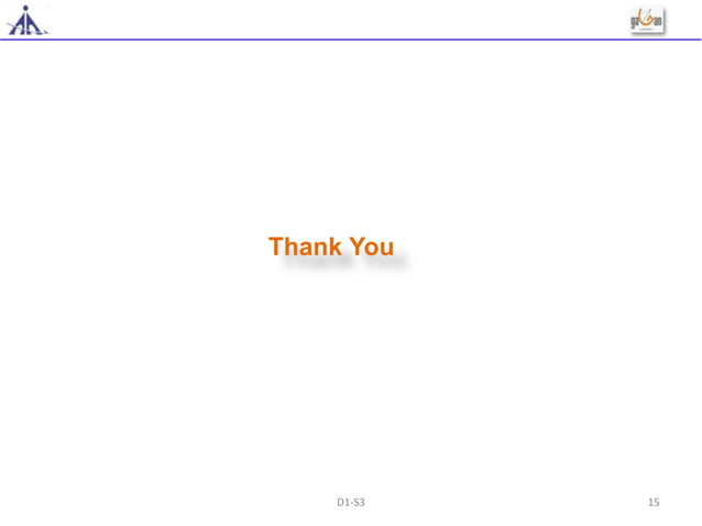 #2 gnss errors,its sources & mitigation techniques | PPTX | Computer Networking | Computing