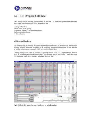 2G optimization_with_optima | PDF