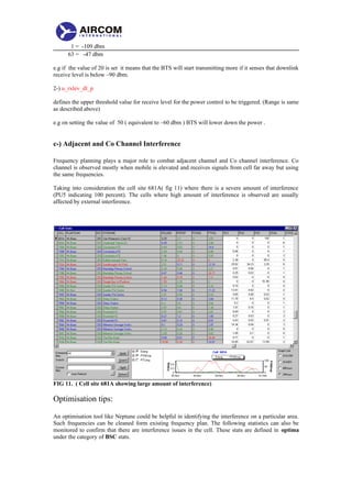 2G optimization_with_optima | PDF