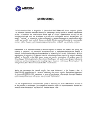 2G optimization_with_optima | PDF