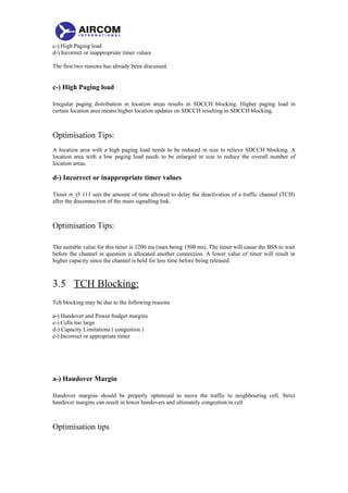 2G optimization_with_optima | PDF