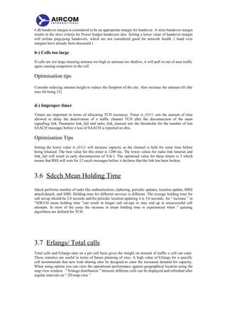 2G optimization_with_optima | PDF