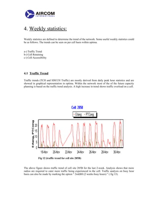 2G optimization_with_optima | PDF