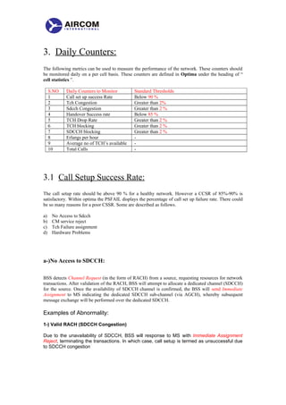 2G optimization_with_optima | PDF