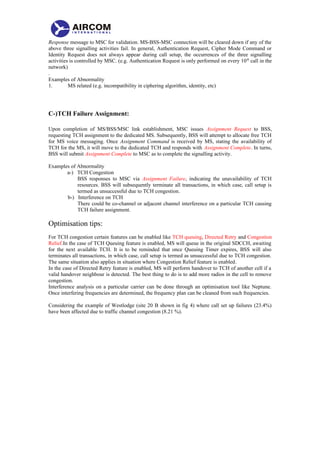 2G optimization_with_optima | PDF