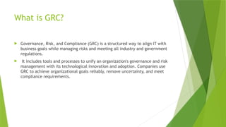 2_Governance Risk and Compliance in CC.pptx