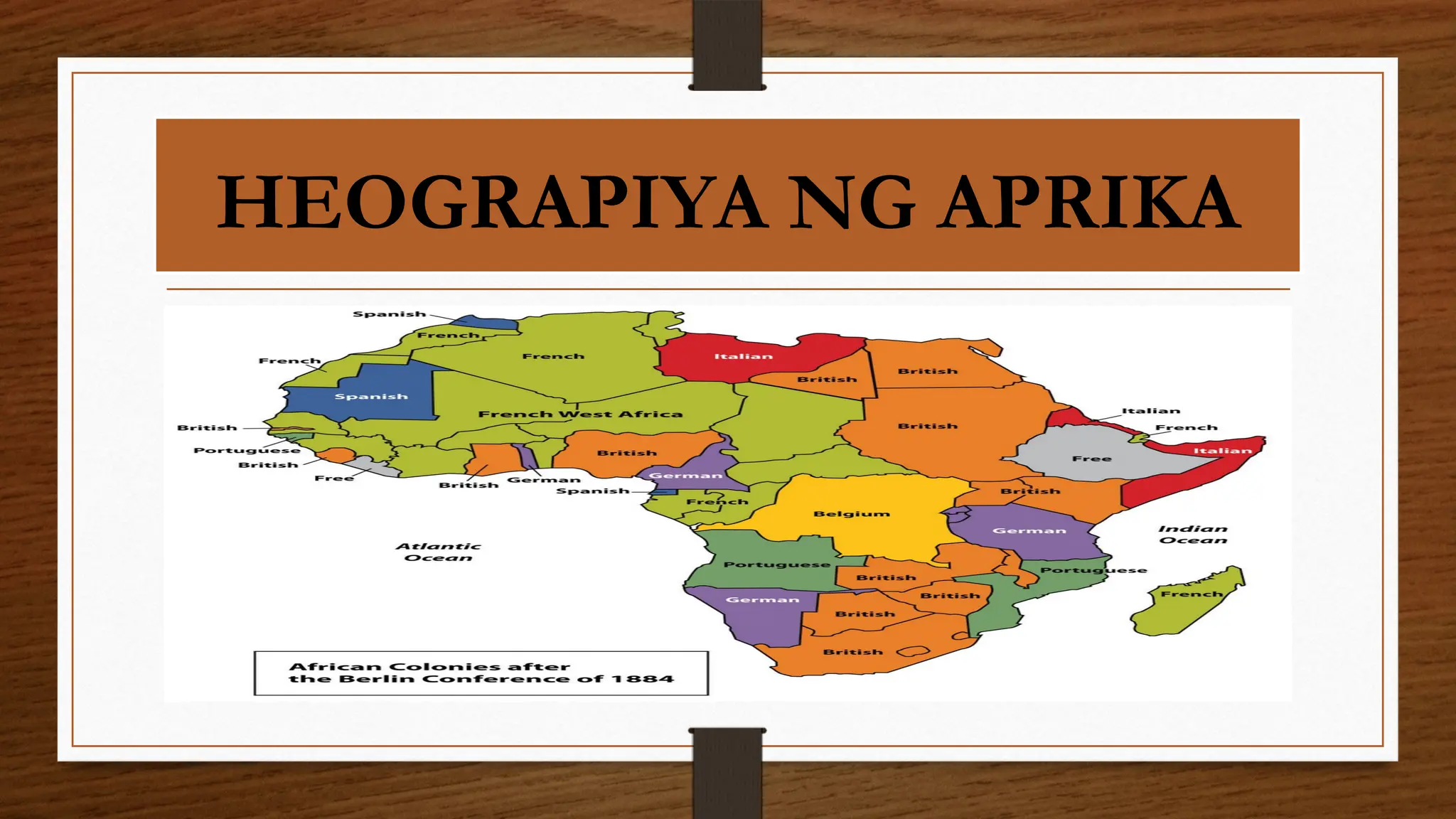 grade 8 2GP- KABIHASNANG KLASIKO NG APRIKA.pptx