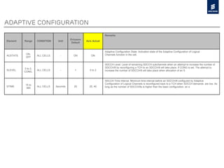 2 g parameters_guidelines1 | PPTX
