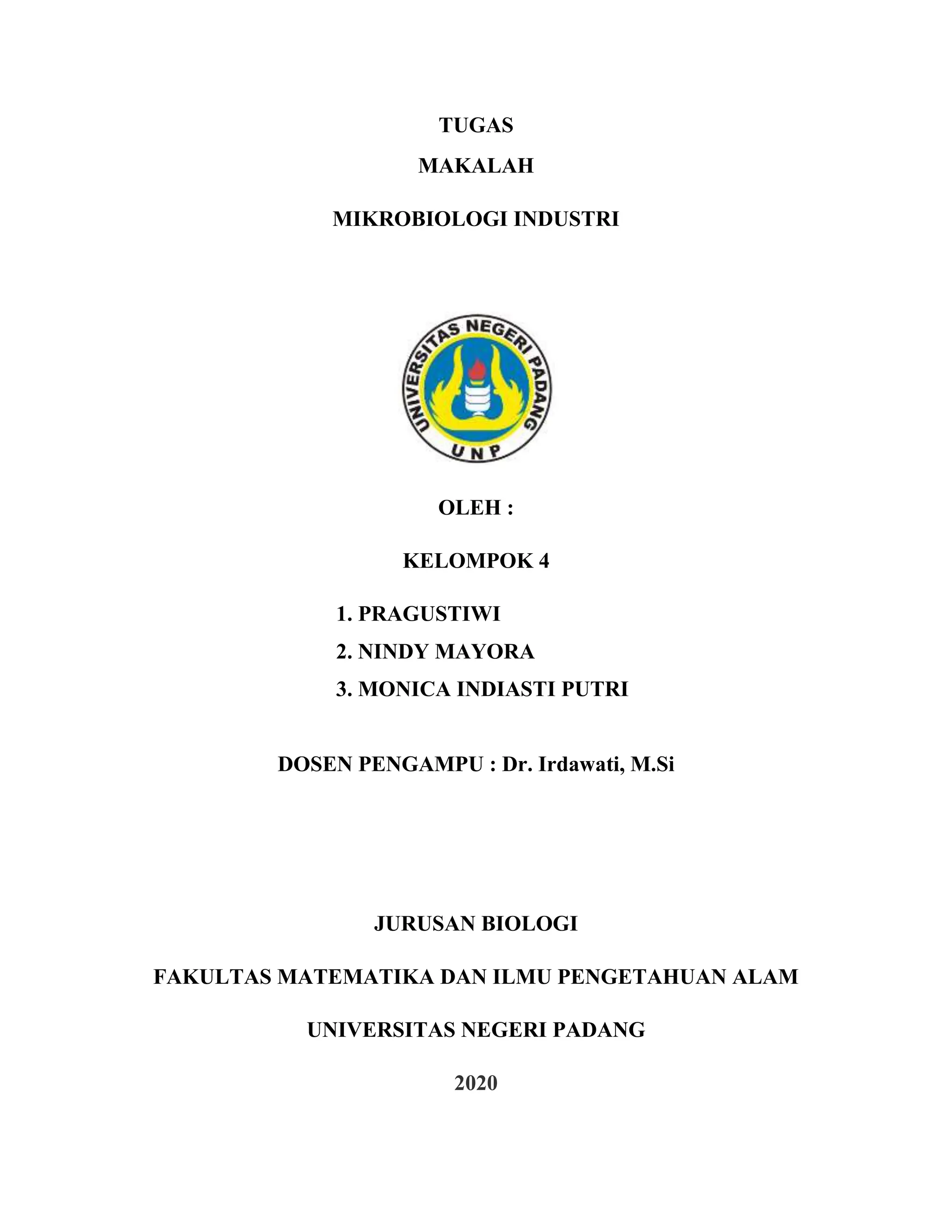 klpk_4_mikrobiologi_industri-klpk_4_mikrobiologi_industri.docx
