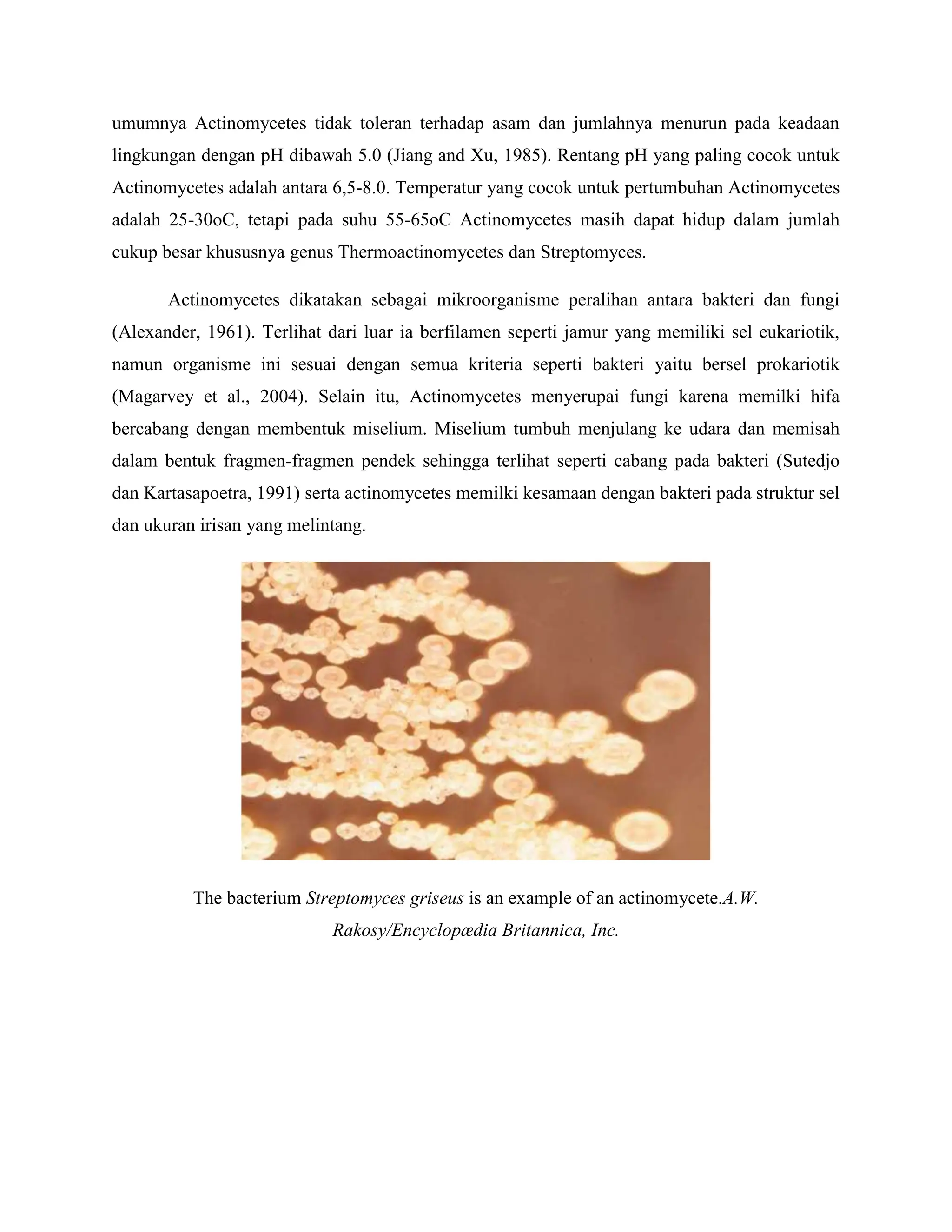 klpk_4_mikrobiologi_industri-klpk_4_mikrobiologi_industri.docx