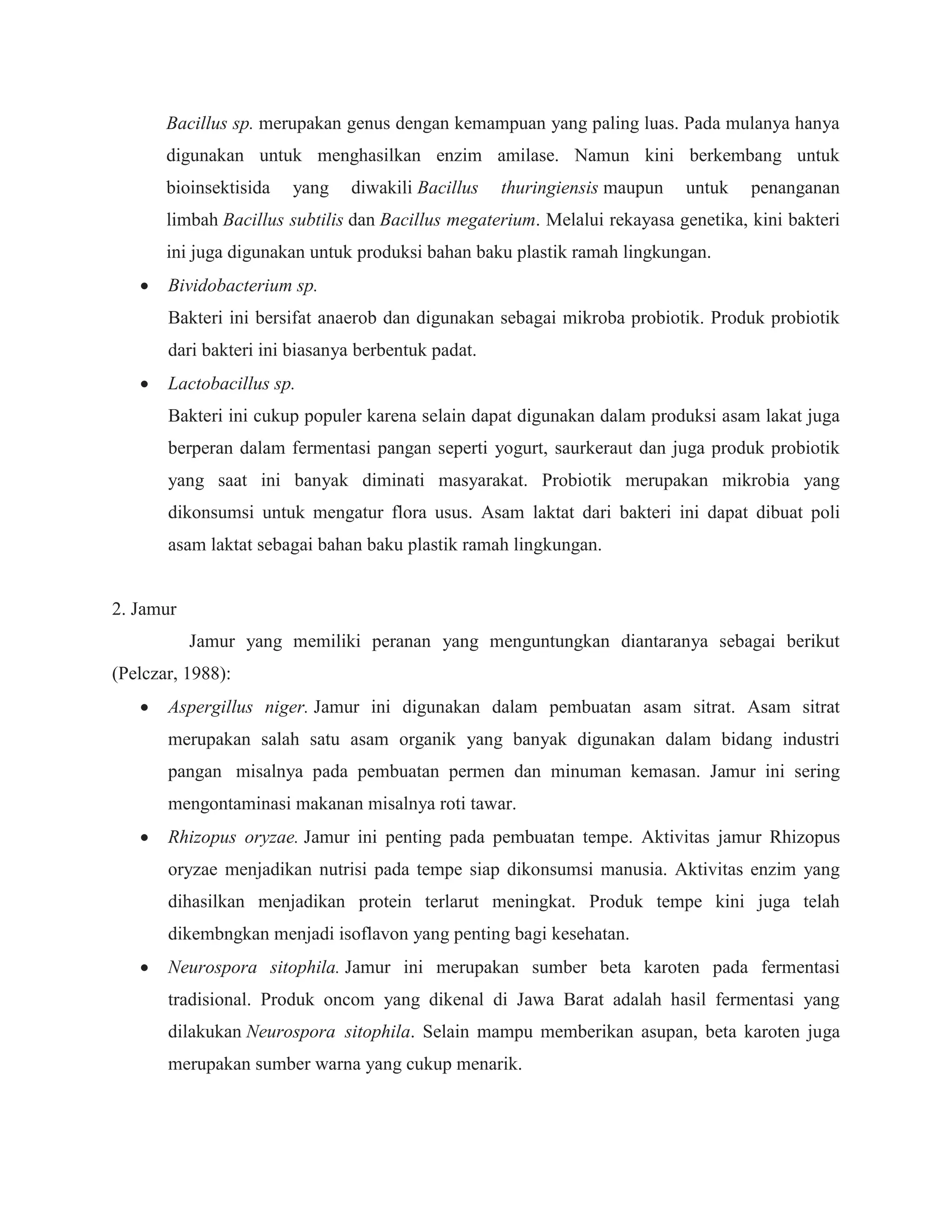 klpk_4_mikrobiologi_industri-klpk_4_mikrobiologi_industri.docx