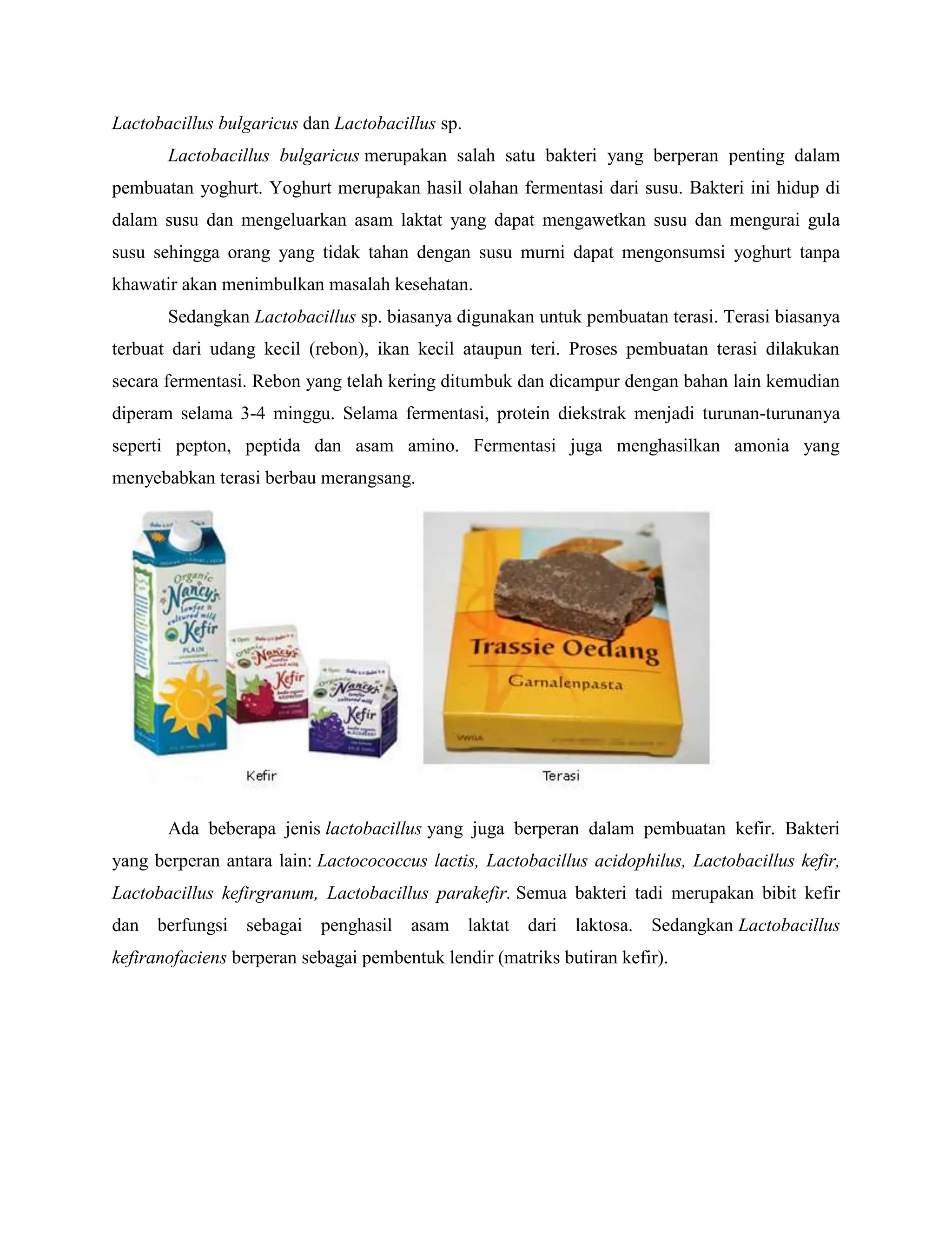 klpk_4_mikrobiologi_industri-klpk_4_mikrobiologi_industri.docx