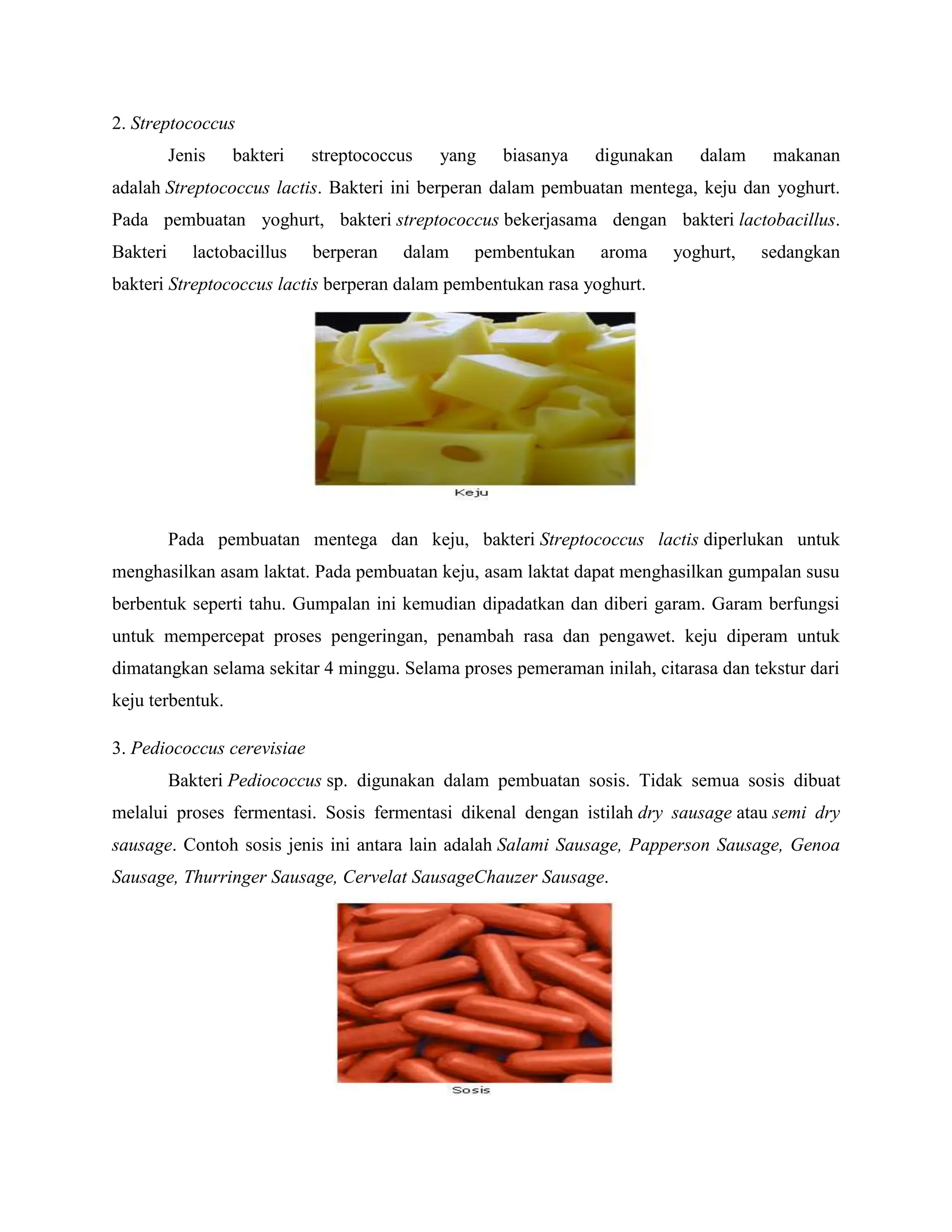 klpk_4_mikrobiologi_industri-klpk_4_mikrobiologi_industri.docx