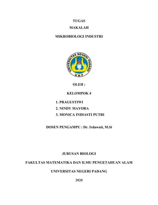 klpk_4_mikrobiologi_industri-klpk_4_mikrobiologi_industri.docx