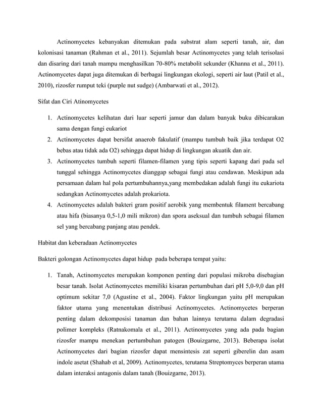 klpk_4_mikrobiologi_industri-klpk_4_mikrobiologi_industri.docx