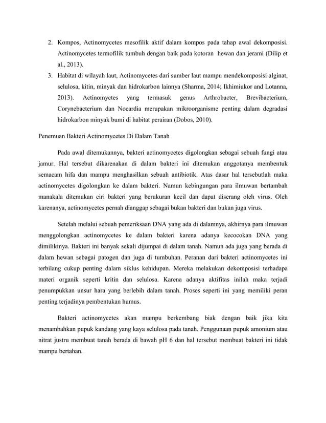 klpk_4_mikrobiologi_industri-klpk_4_mikrobiologi_industri.docx