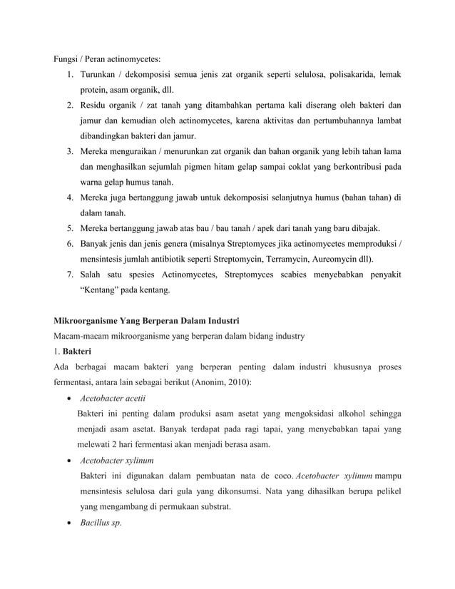 klpk_4_mikrobiologi_industri-klpk_4_mikrobiologi_industri.docx