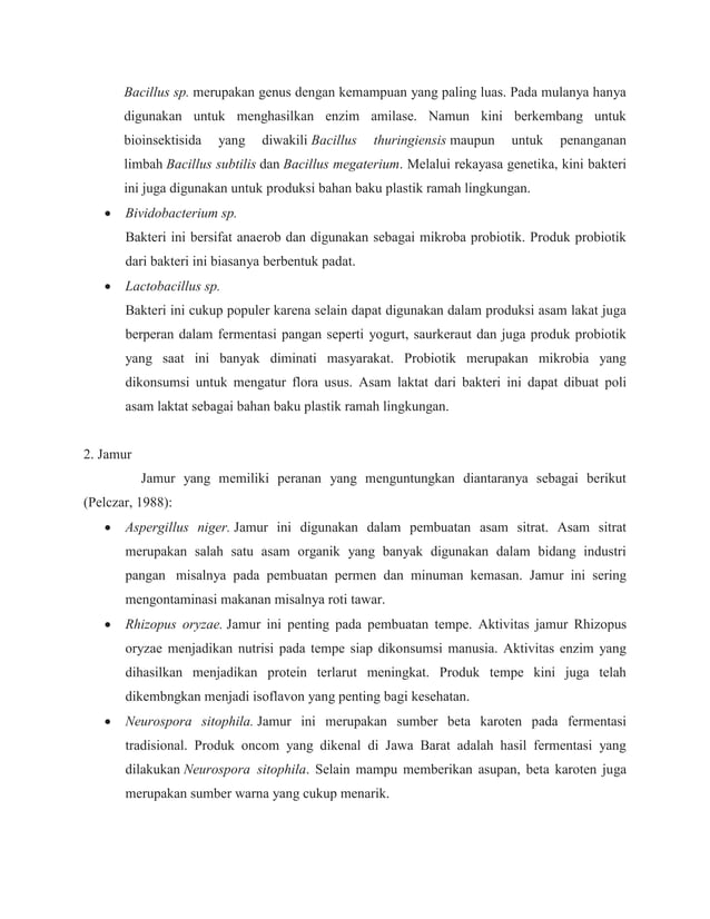 klpk_4_mikrobiologi_industri-klpk_4_mikrobiologi_industri.docx