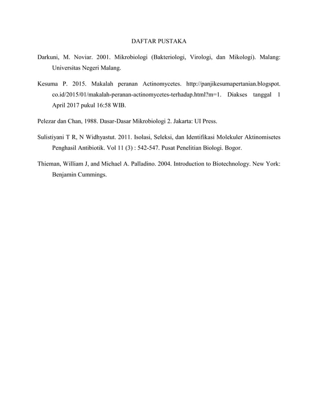 klpk_4_mikrobiologi_industri-klpk_4_mikrobiologi_industri.docx