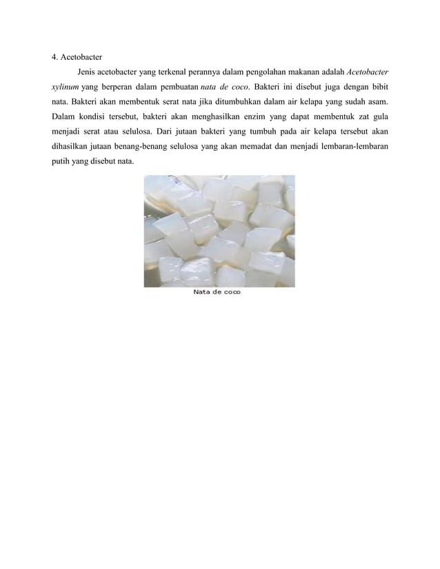 klpk_4_mikrobiologi_industri-klpk_4_mikrobiologi_industri.docx