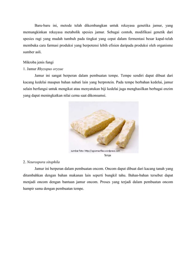 klpk_4_mikrobiologi_industri-klpk_4_mikrobiologi_industri.docx