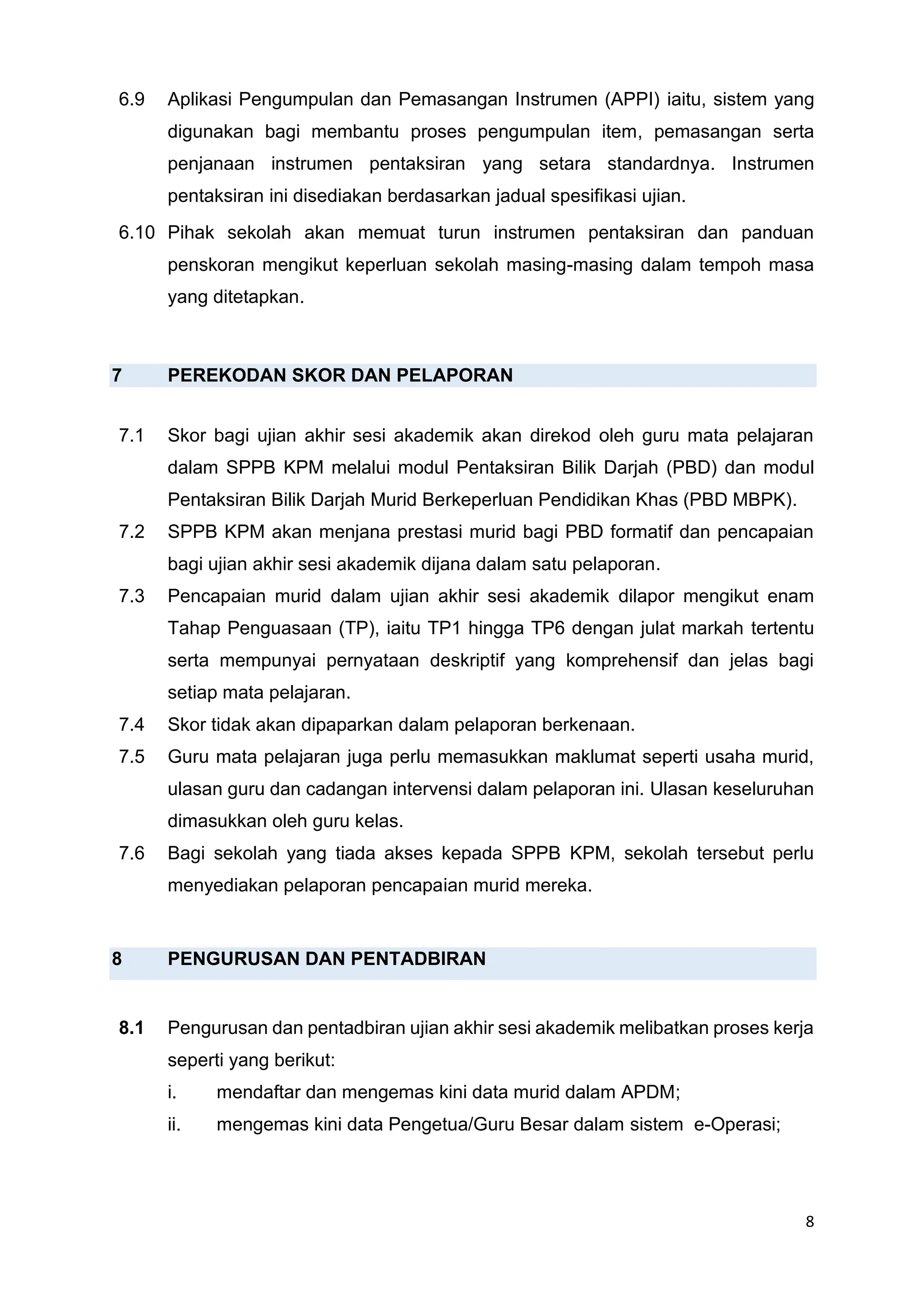 GP UJIAN AKHIR SESI AKADEMIK EDISI 2.pdf
