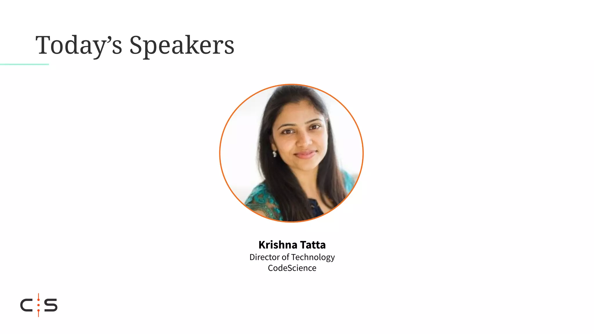 [Tech Webinar] Second Generation Packaging for ISVs | PDF