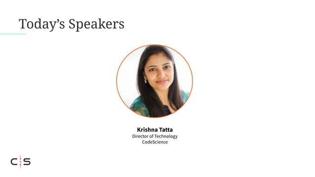 [Tech Webinar] Second Generation Packaging for ISVs | PDF | Computer Software and Applications ...