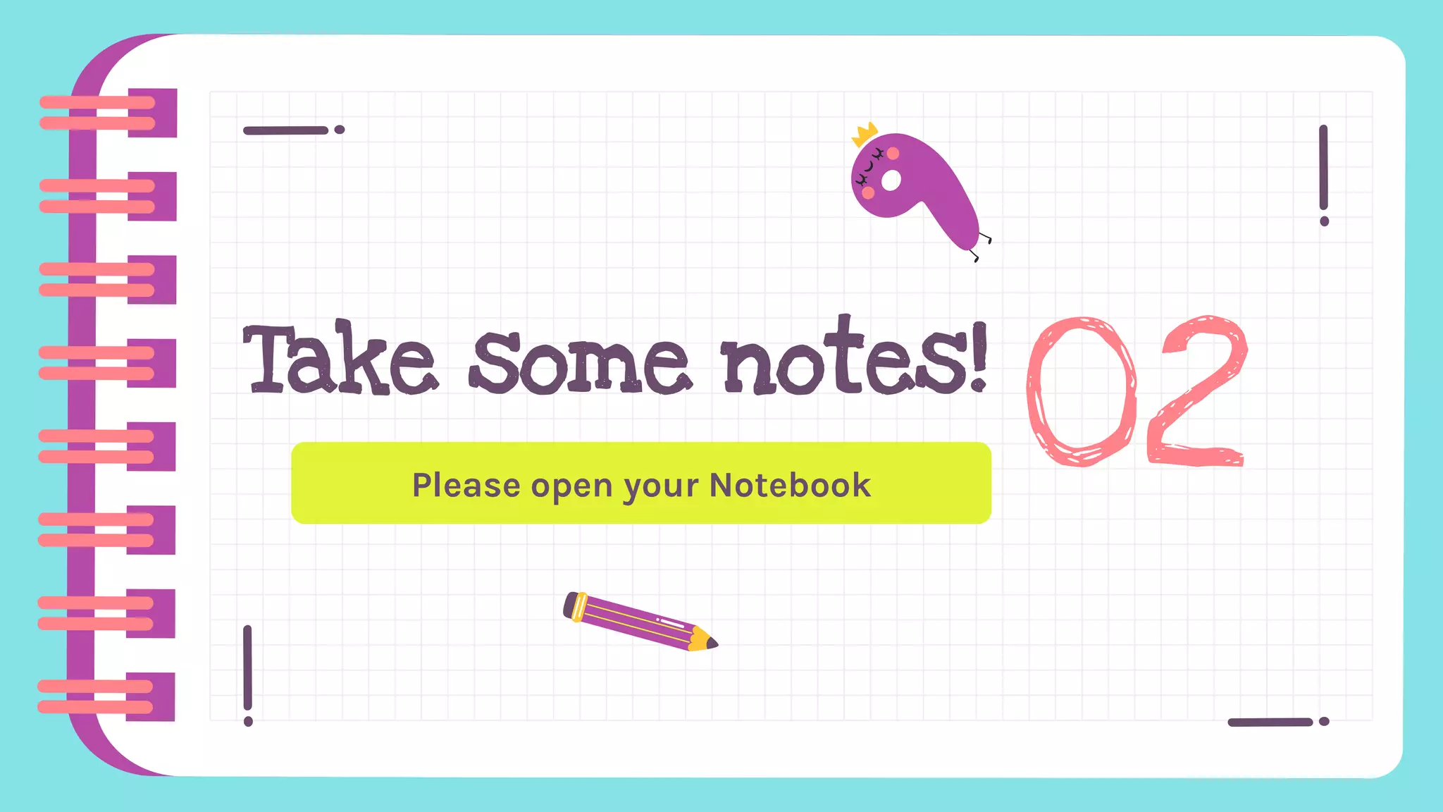 2º GRADE - DAILY ROUTINES.pptx