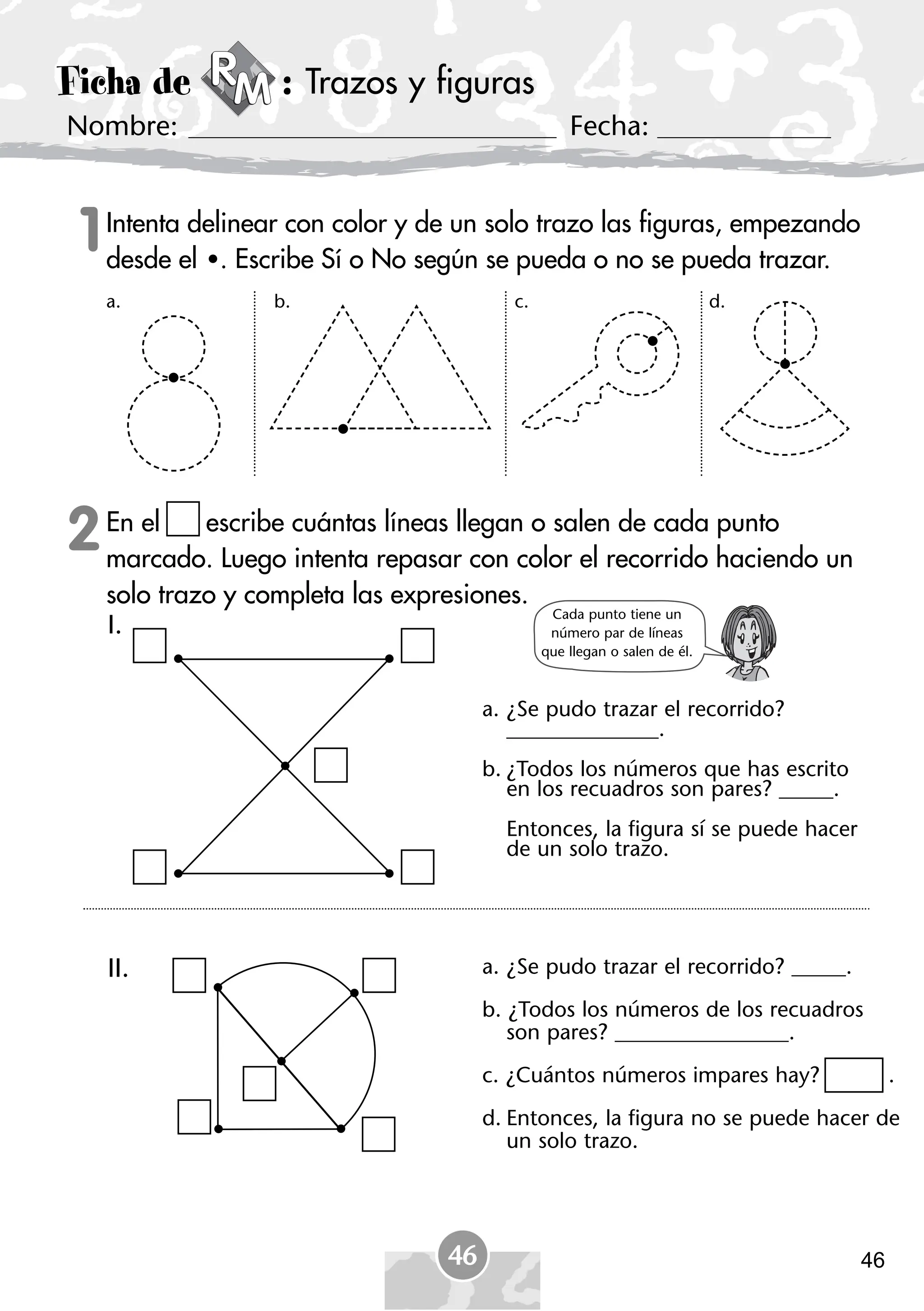2° Grado libro de matematica segundo grado.pdf