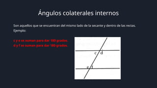 2° Grado_ángulos entre paralelas descripción.pptx