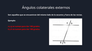 2° Grado_ángulos entre paralelas descripción.pptx