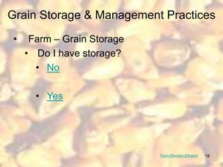 2_Grain_Storage.ppt