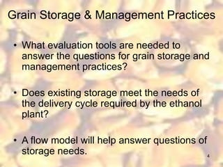 2_Grain_Storage.ppt