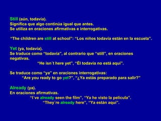 2 Grammar | PPT