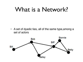 2 Graph Theory | PDF