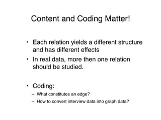 2 Graph Theory | PDF