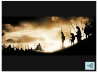 Greek City States Develop Ppt