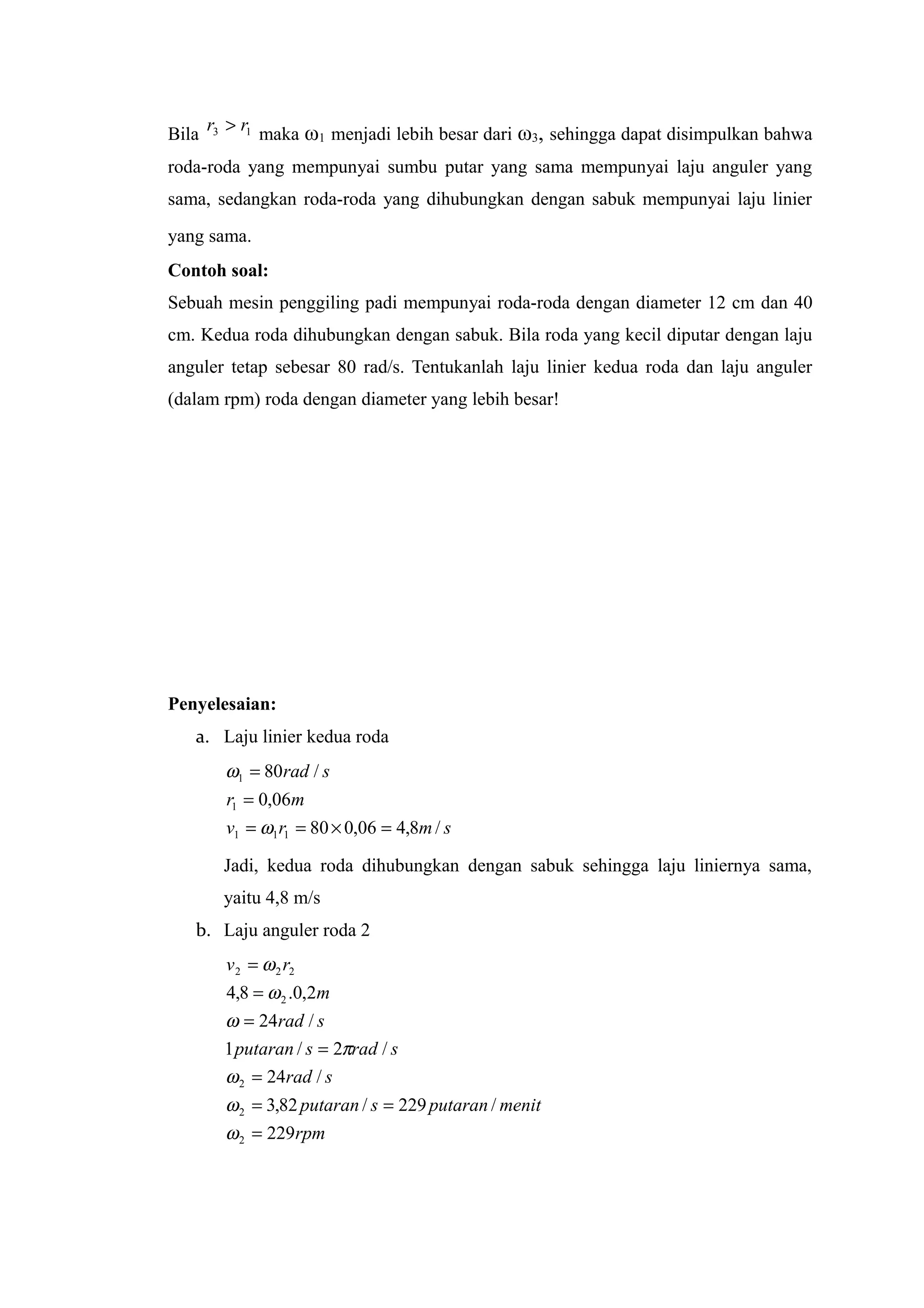 2 grk parabola&melingkar | RTF