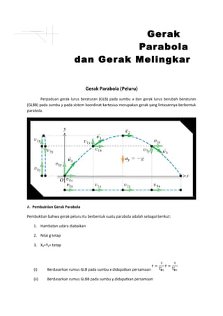 2 grk parabola&melingkar | RTF