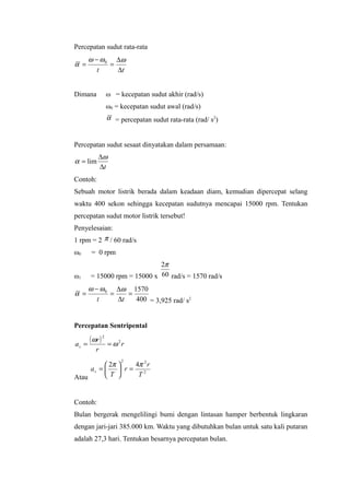 2 grk parabola&melingkar | RTF
