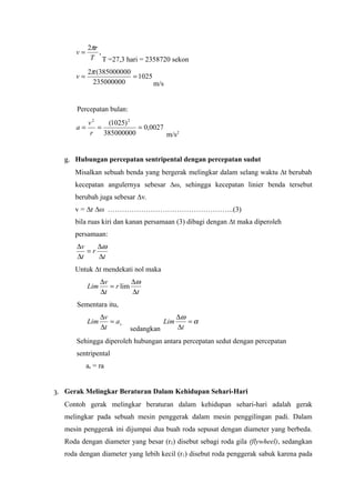 2 grk parabola&melingkar | RTF