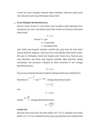 2 grk parabola&melingkar | RTF