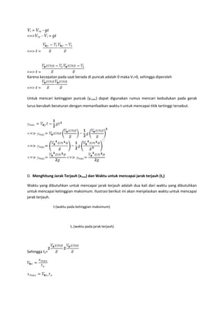 2 grk parabola&melingkar | RTF
