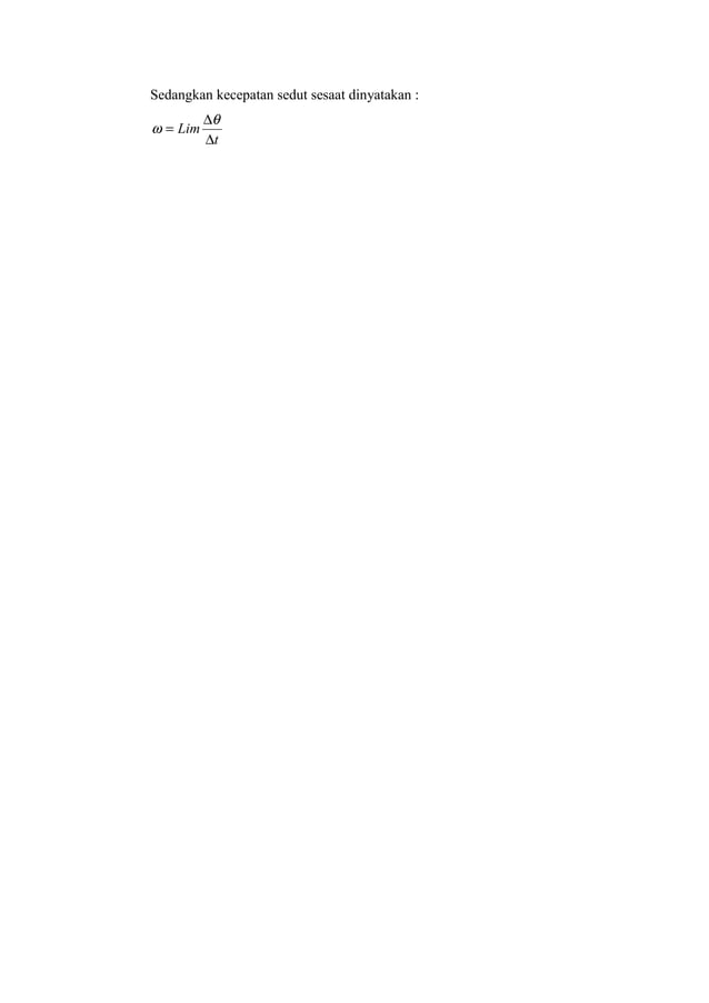 2 grk parabola&melingkar | PDF