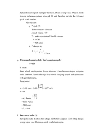 2 grk parabola&melingkar | RTF