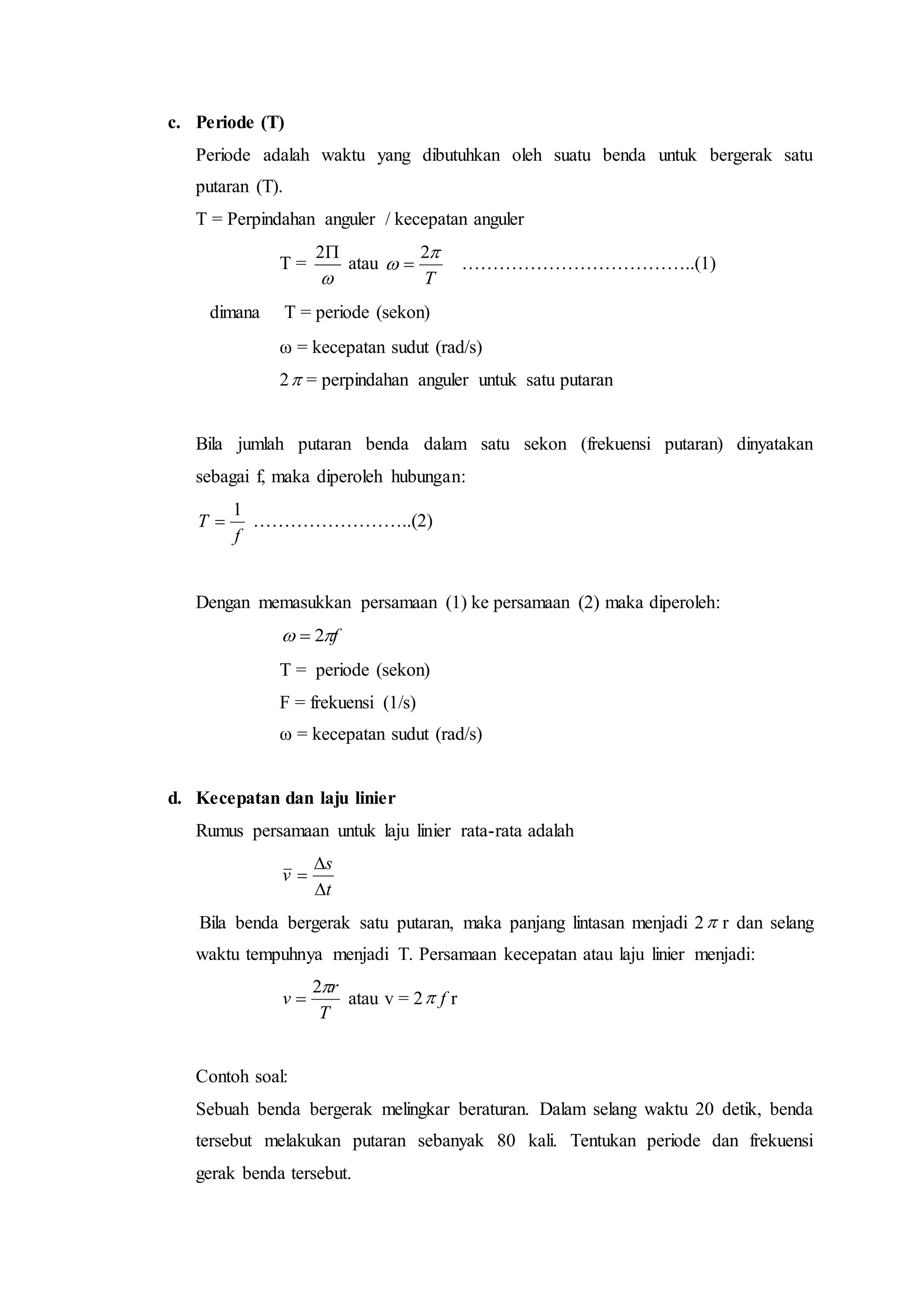 2 grk parabola&melingkar | PDF