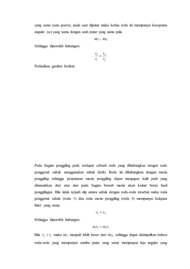 2 grk parabola&melingkar | PDF