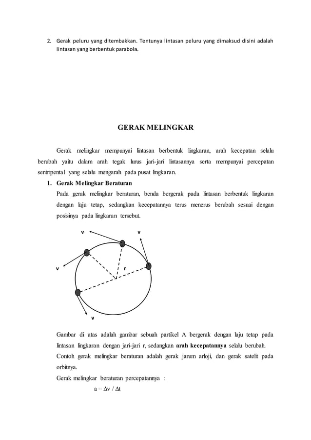 2 grk parabola&melingkar | PDF