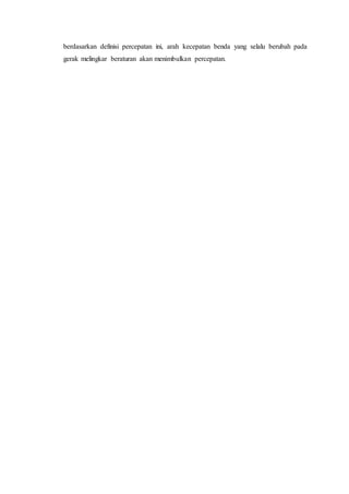 2 grk parabola&melingkar | PDF